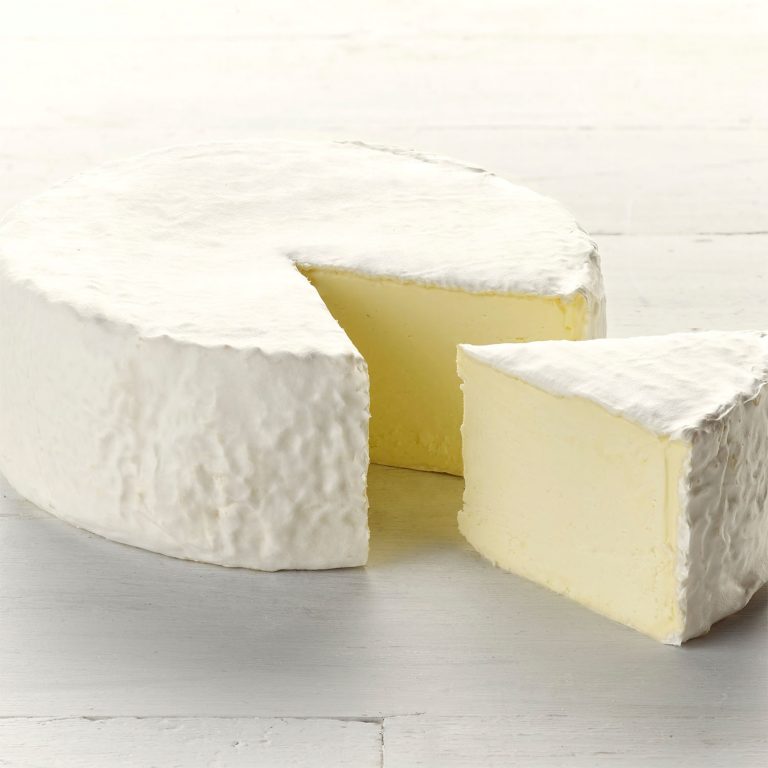 Chaource AOP - Lincet