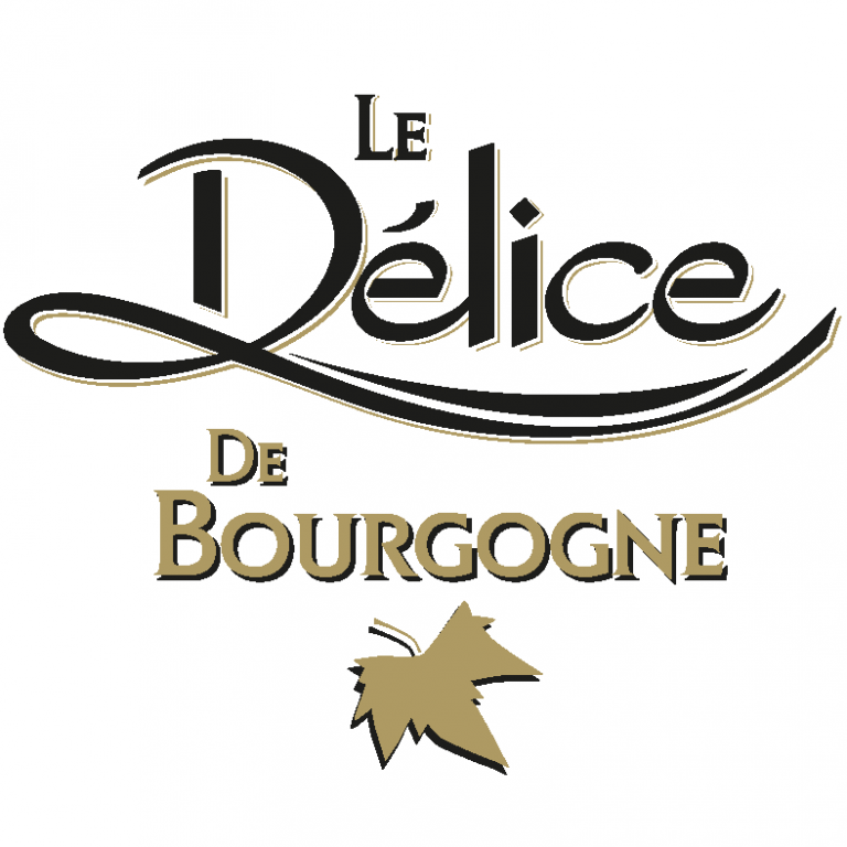 Chaource AOP - Lincet