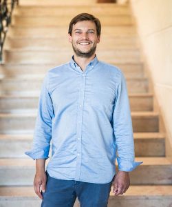 Depuis 1895 - Lincet