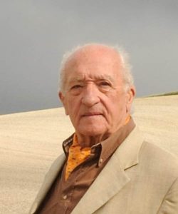 Depuis 1895 - Lincet